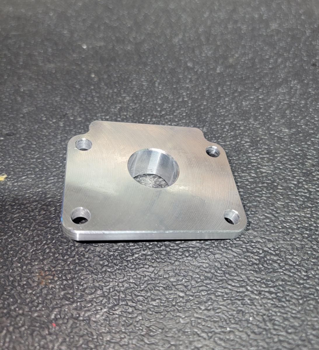 As-Is Minarelli Vertical Offset Intake Rejects – Smolik Performance Inc