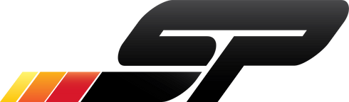 Speed/Ratio Calculator – Smolik Performance Inc