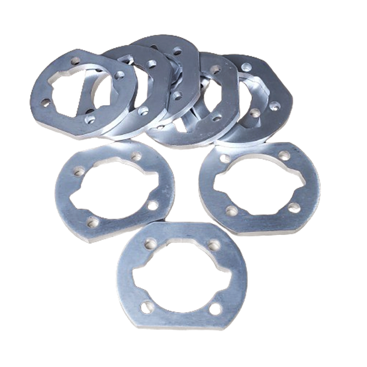 Minarelli Vertical Short Rod Spacer – Smolik Performance Inc